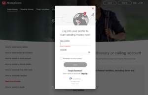 How to Send Money to a Federal Inmate - PROBATION INFORMATION NETWORK