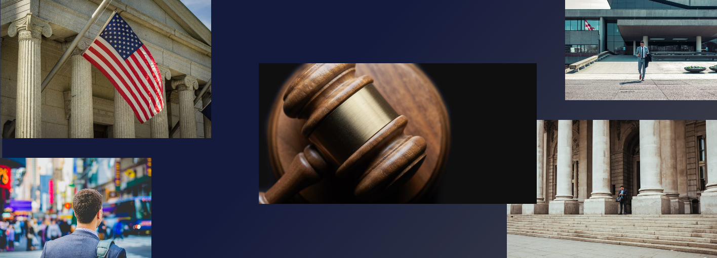 Blog - PROBATION INFORMATION NETWORK