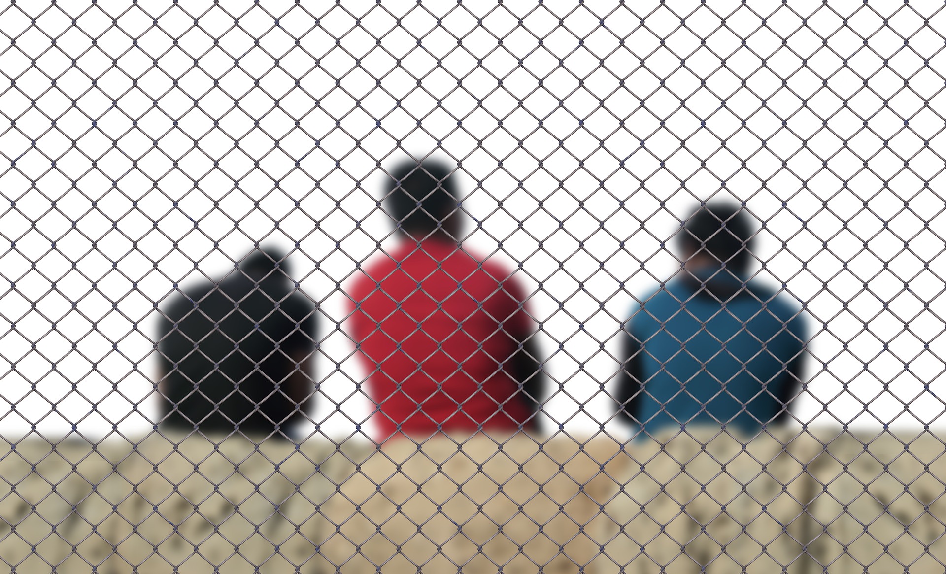 The Impact of Deportation on Family Members and Communities - PROBATION ...