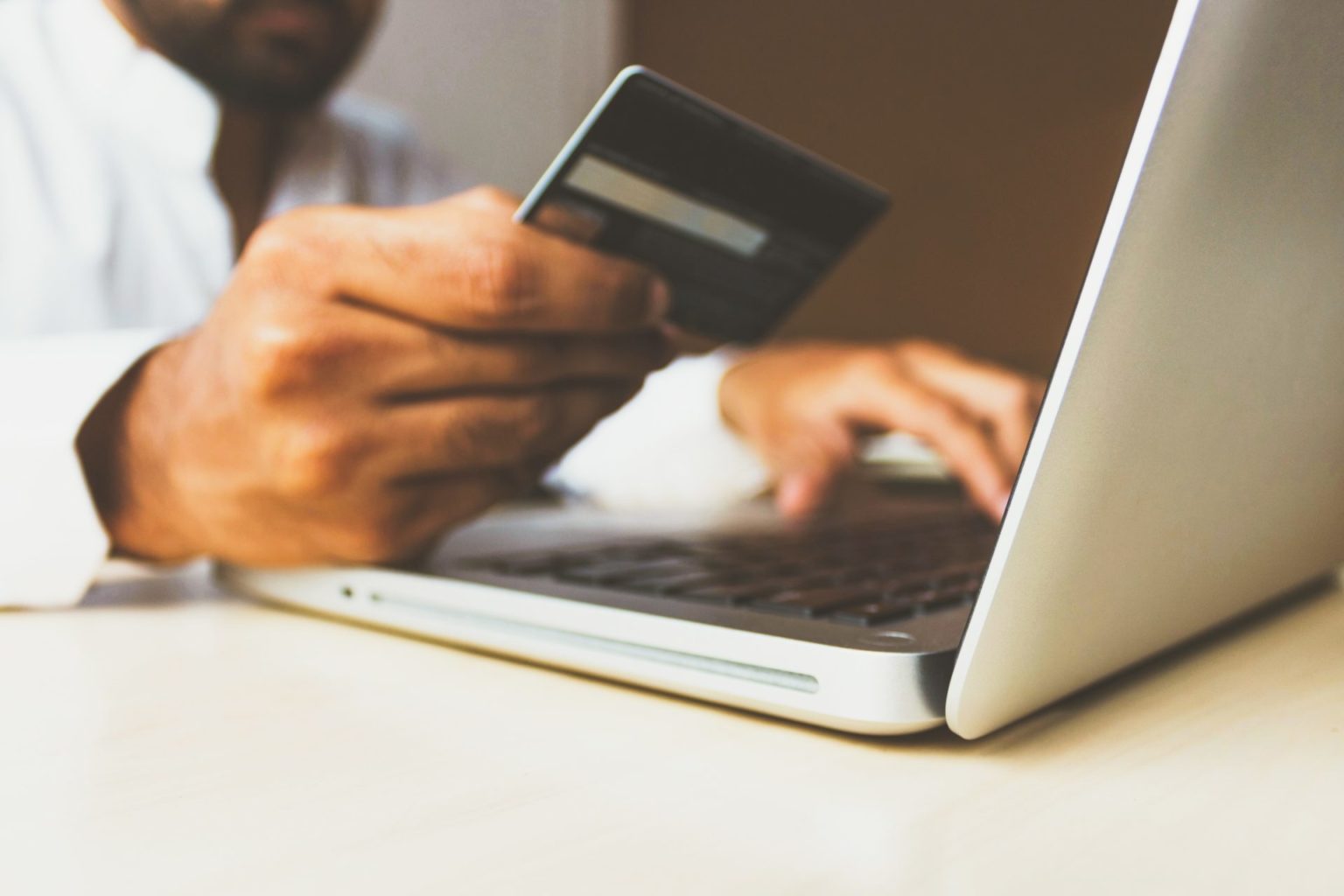 How to Send Money to a Federal Inmate - PROBATION INFORMATION NETWORK
