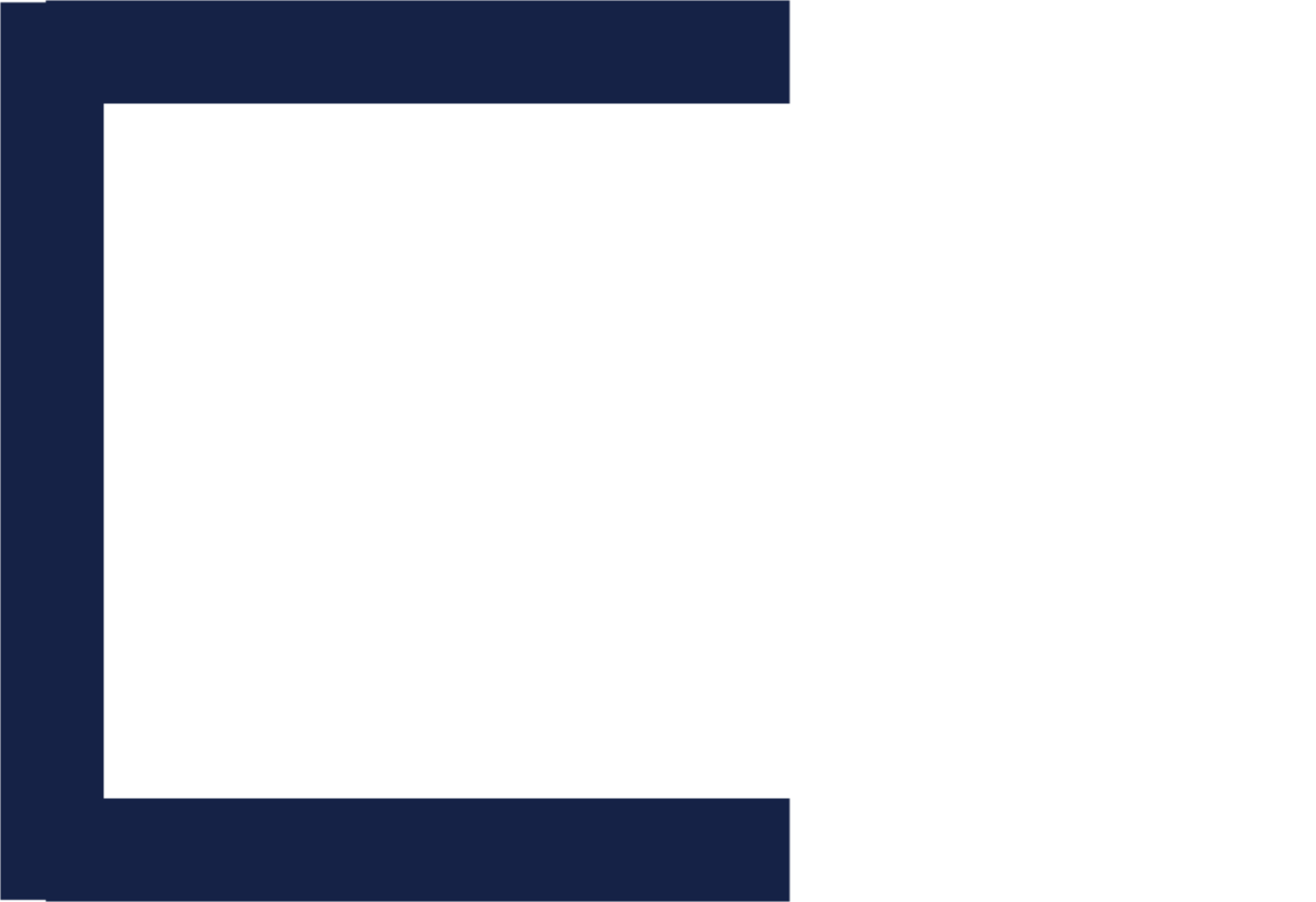 Restrictions for Wisconsin - PROBATION INFORMATION NETWORK