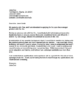 Reentry Employment Guide - PROBATION INFORMATION NETWORK