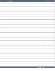 Reentry Financial Guide - PROBATION INFORMATION NETWORK